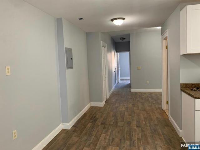 735 737 William Street # 2R