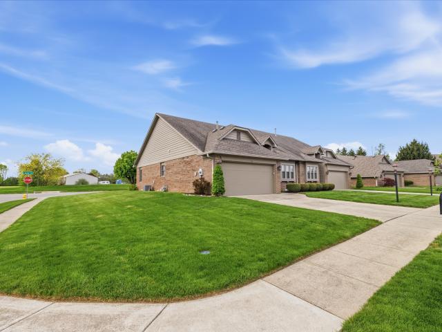 735 Cottage Lane