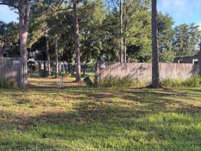 735 Carousel St SE, Palm Bay, FL 32909