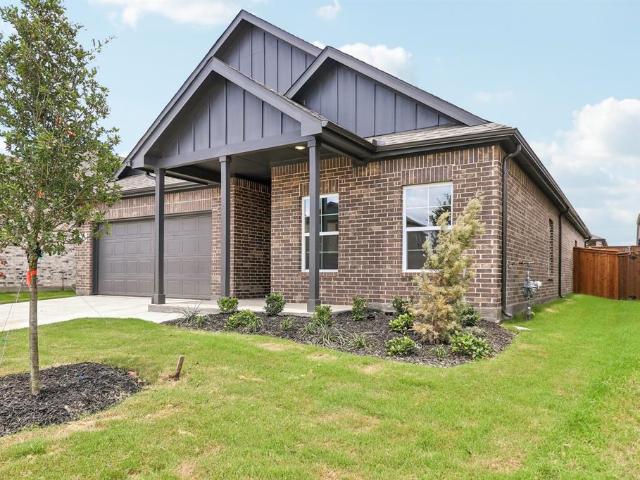 735 Carson Drive
