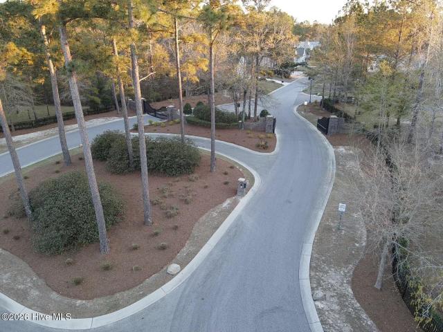735 Cedarhurst Drive SE # 434