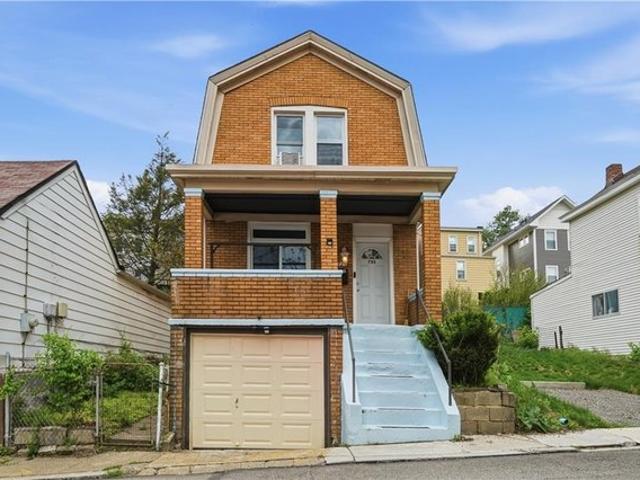 735 Ceres Way, Pittsburgh, PA 15210