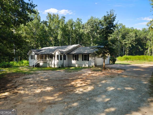 735 Chambers Road