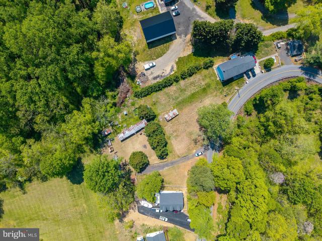 735 Claggett Rd, Sunderland, MD 20689 | MLS #MDCA2026 | Compass