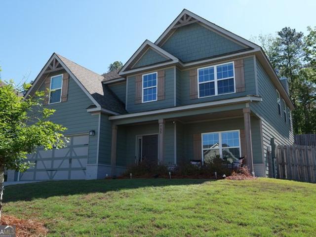 735 Crestwood Pkwy, Evans, GA 30809