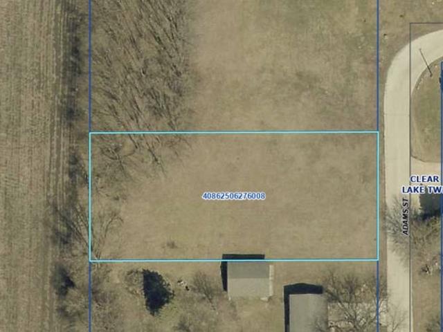 735 Adams St, Stanhope, IA 50246