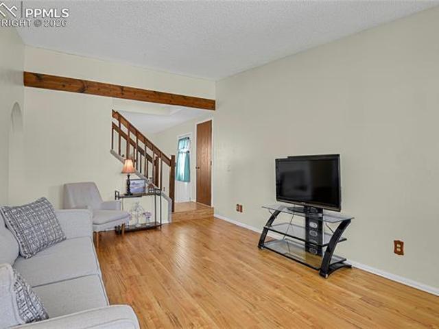 735 Badger Drive