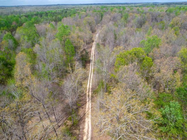 735 beaver canal ln