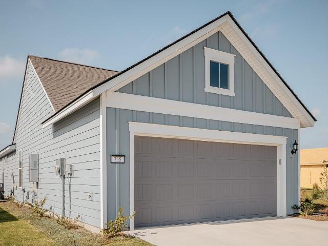 735 Blue Iris Way