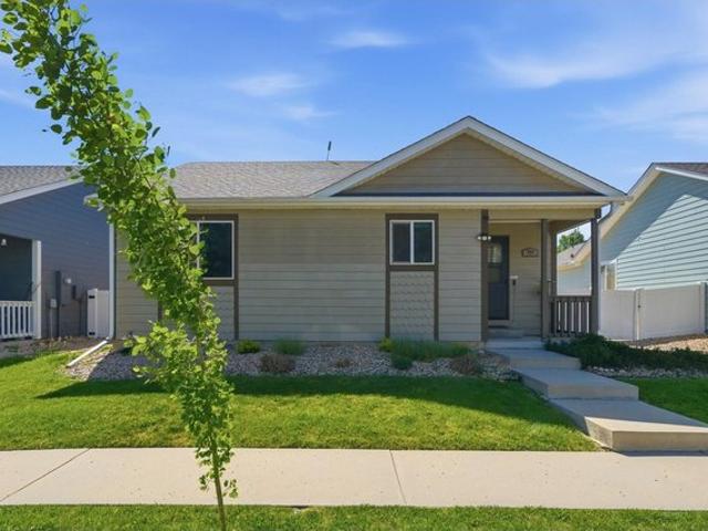 735 Breccia Ave, Loveland, CO 80537