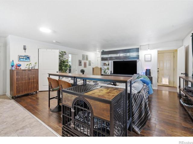 735 Breccia Avenue