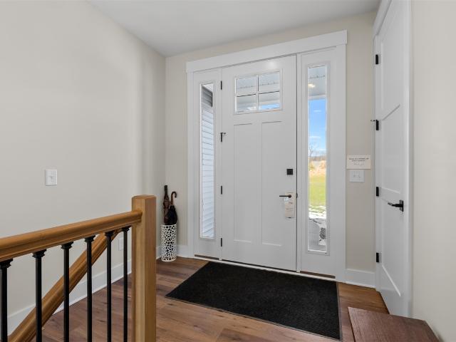 735 Briella Court