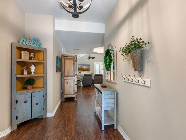 735 Broad Ripple Drive
