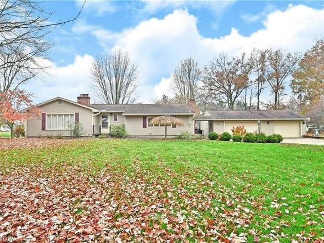 735 Brookfield Ave, Boardman, OH 44512