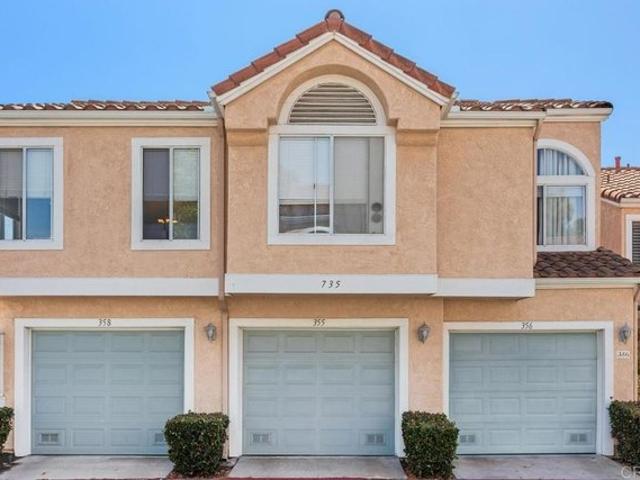 735 Buena Tierra Way Unit 356, Oceanside, CA 92057