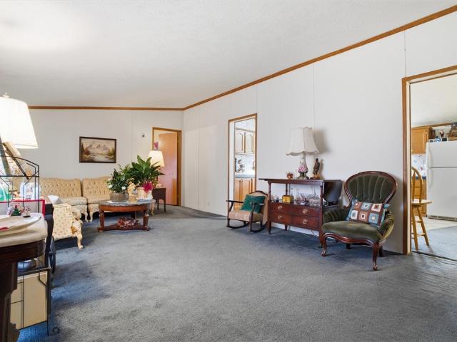 735 Galaxy Dr