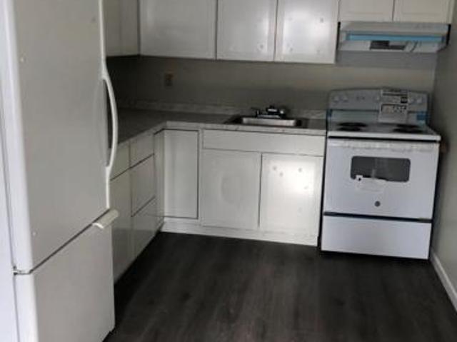 735 Greens Ave #18A, Long Branch, NJ 07740