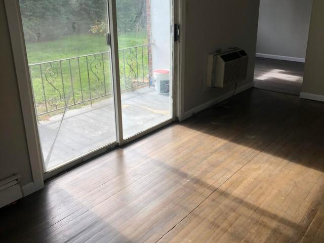 735 Greens Avenue Unit 18A
