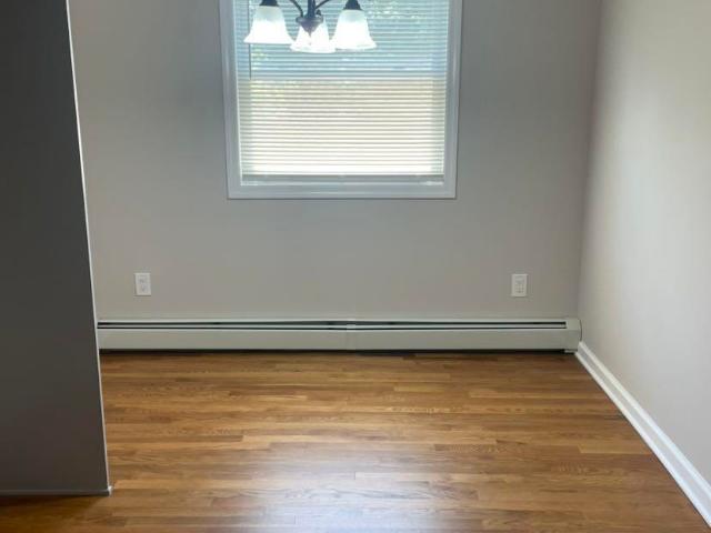 735 Greens Avenue Unit 19A