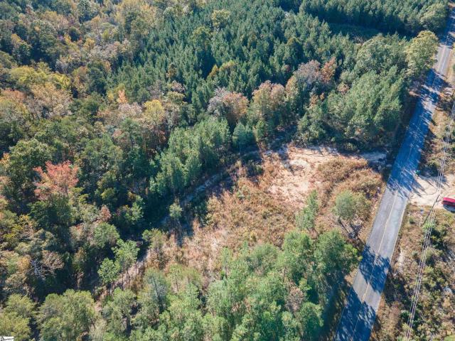 735 Gwinn Mill Road