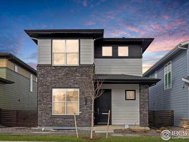 735 Discovery Pkwy, Superior, CO 80027
