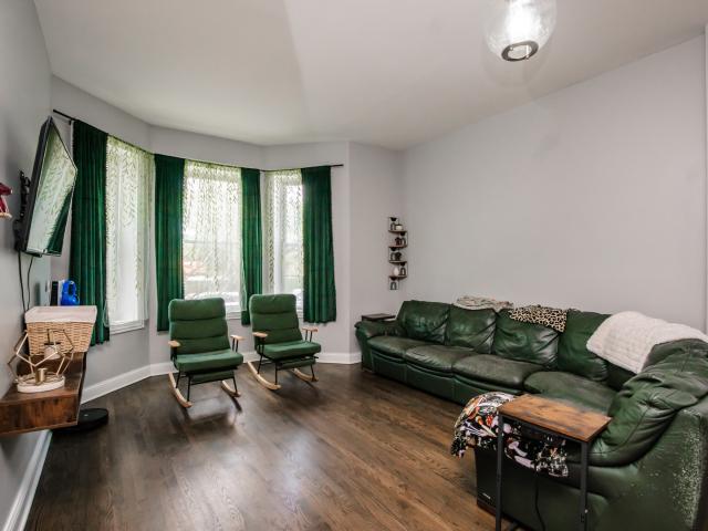735 E 50th Street # 2