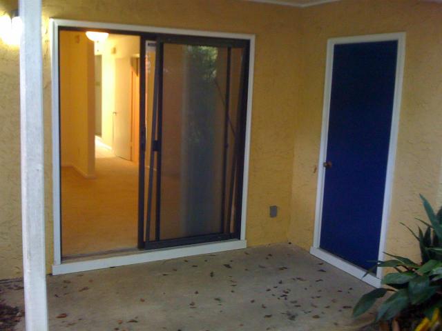 735 E 7th Ave, Unit D, Tallahassee, FL 32303 | MLS #393649