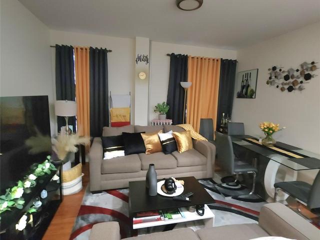 735 E 93rd Street