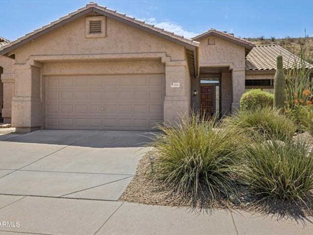 735 E Goldenrod St, Phoenix, AZ 85048