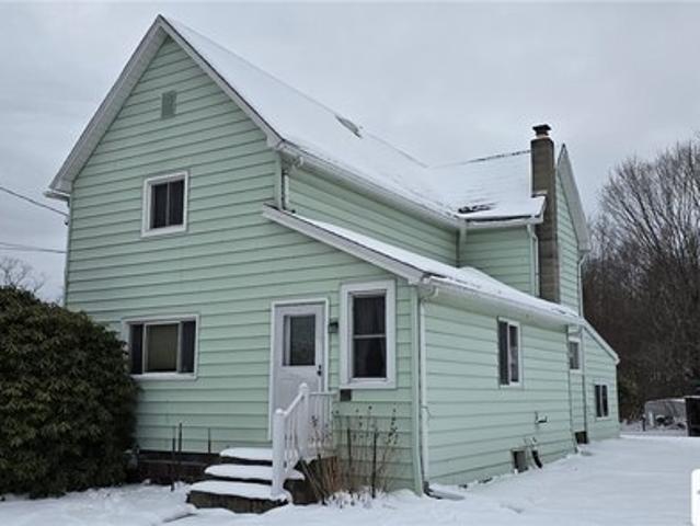 735 E Highland Ave, Olean, NY 14760