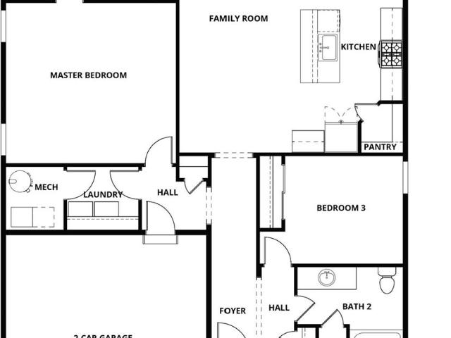 735 E Michigan Ave, Berthoud, CO 80513 | MLS #9412