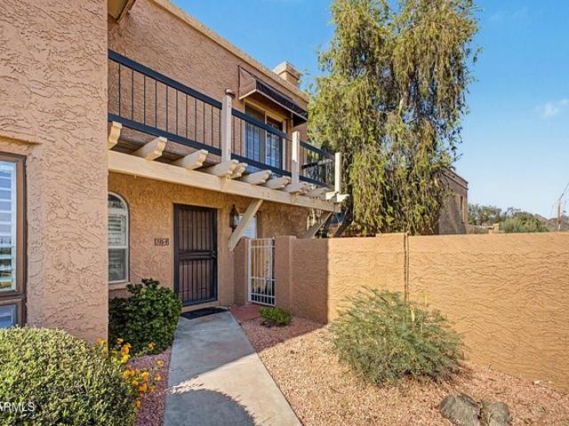 735 E North Ln Unit 2, Phoenix, AZ 85020