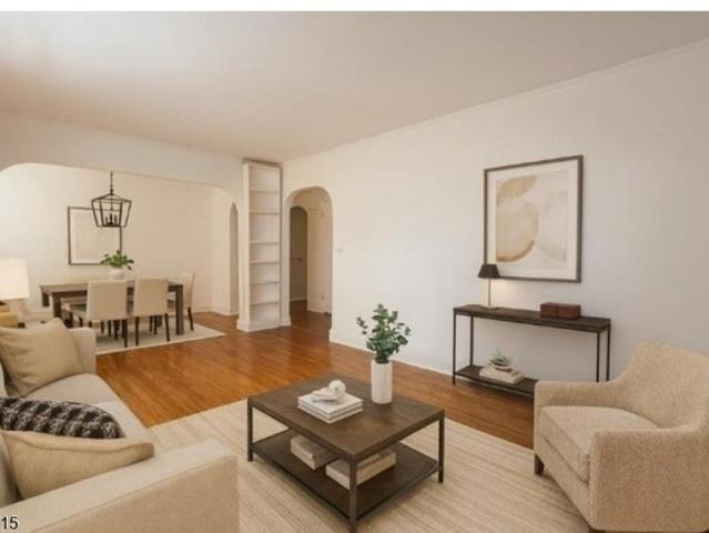 735 Elm Ave Apt 4D, Teaneck, NJ 07666