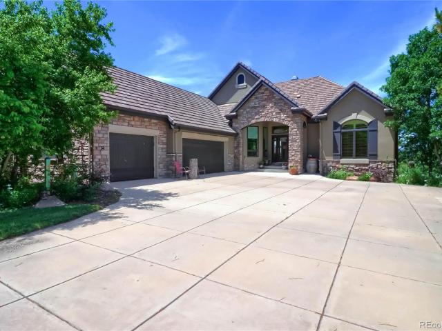 735 Evening Star Court