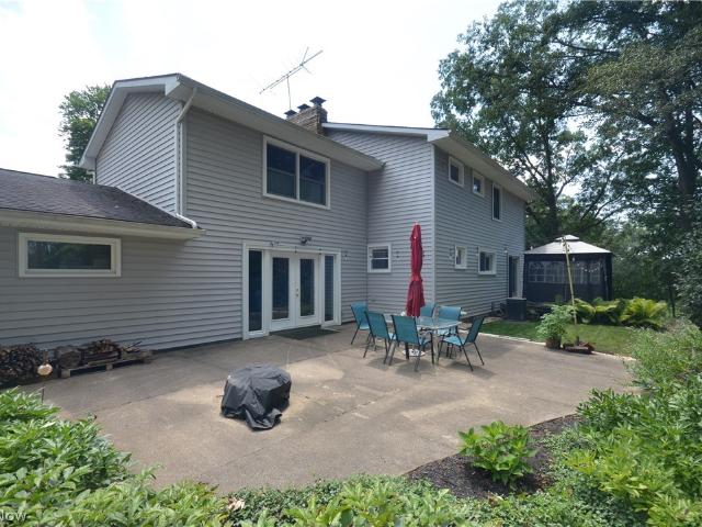 735 Fessler Drive