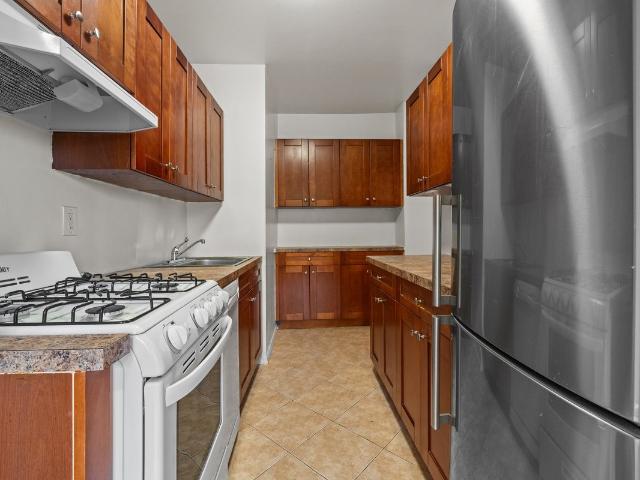 735 Kappock Street, Bronx, NY