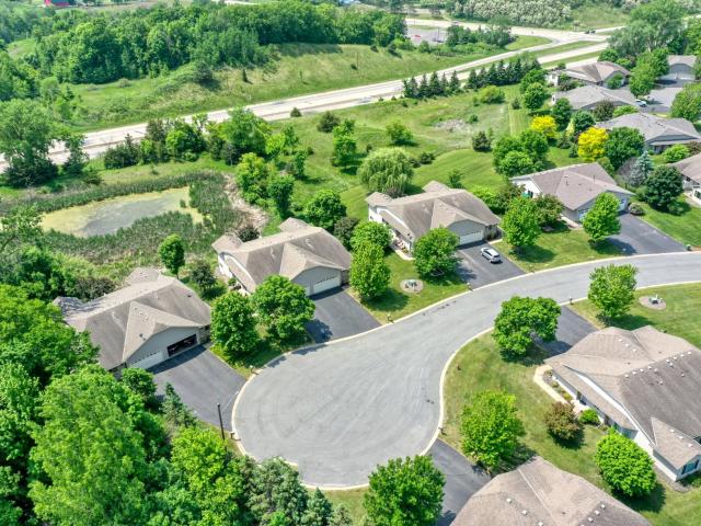 735 Highview Court