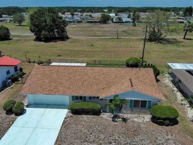 735 Ojai Ave, Sun City Center, FL 33573