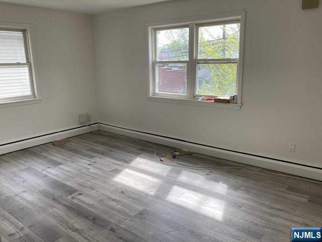 735 Lafayette Avenue # 2