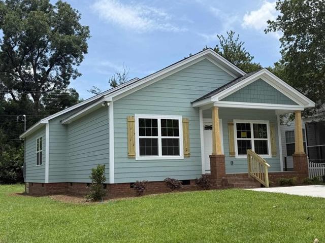 735 Lexington Ave, Cayce, SC 29033