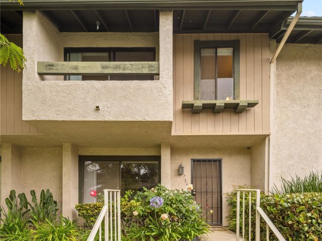735 Leafwood Court