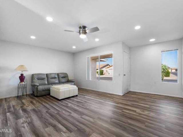 735 Leisure World, Mesa, AZ 85206 | MLS #6951 | Compass