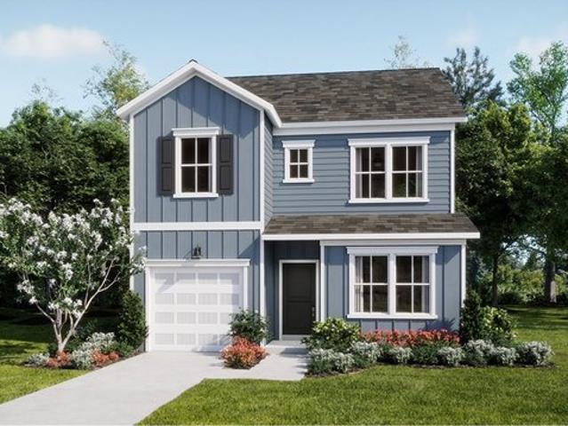 735 Little Gull Way SW, Ocean Isle Beach, NC 28469