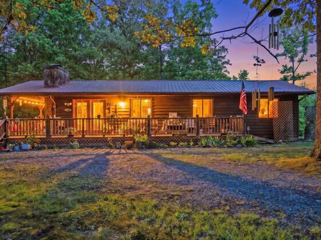 735 Liberty Circle
