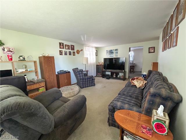 735 Maurine Drive