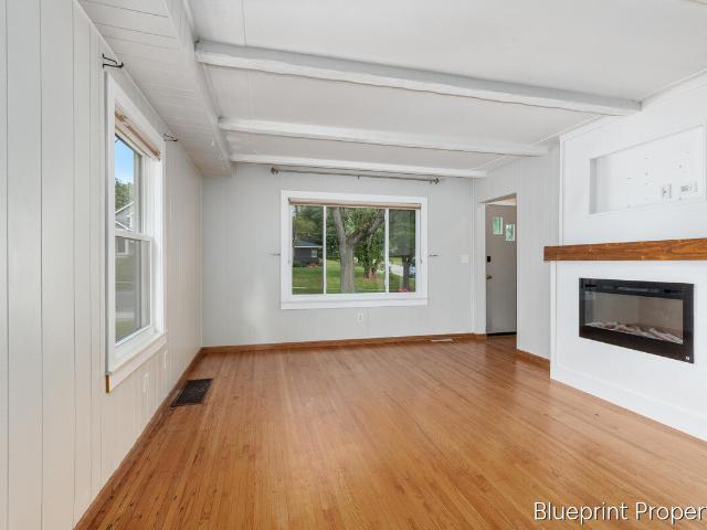 735 Maridell Avenue