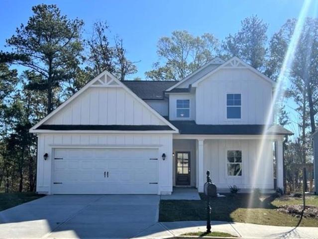 735 Mitchell Bridge Rd, Athens, GA 30606