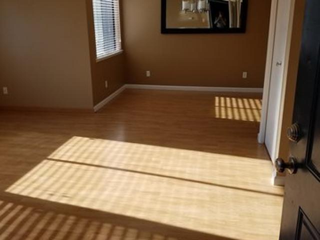 735 N 95th St Unit C6, Seattle, WA 98103