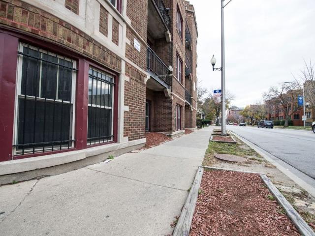 735 N Austin 2 Bedroom Apartment for Rent at 735 N Austin Blvd, Chicago, IL 60644 Austin