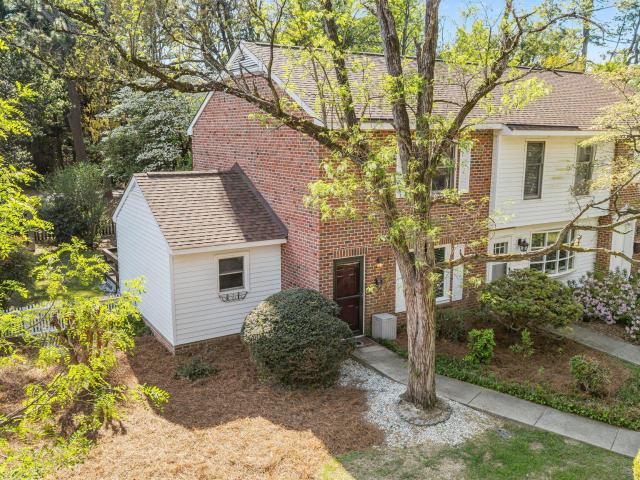 735 N Bennett Street # Unit C